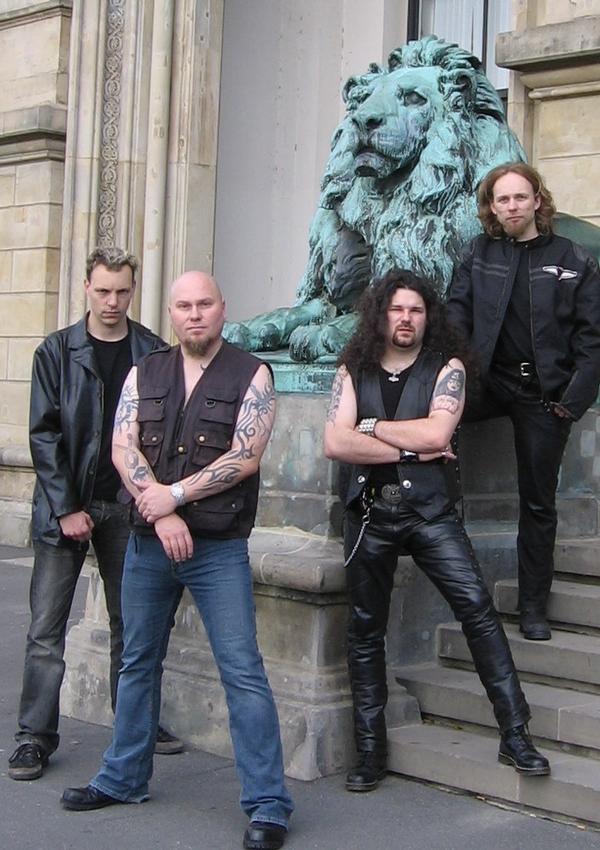 LA GRUTA DEL MAGO: Rough Silk