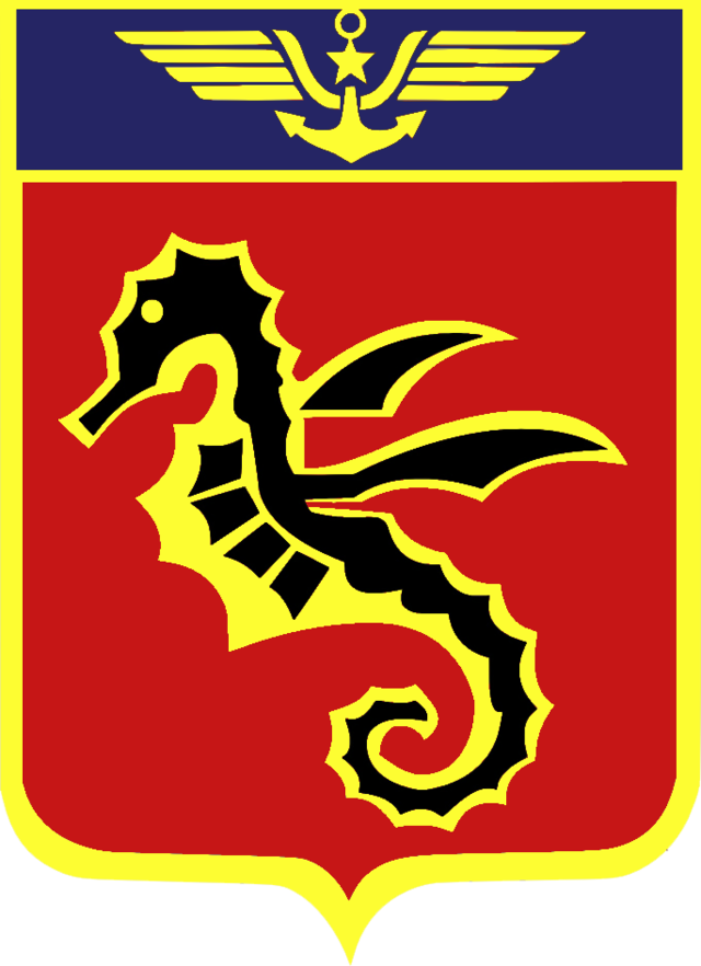 French Navy Rafale Ms In Combat