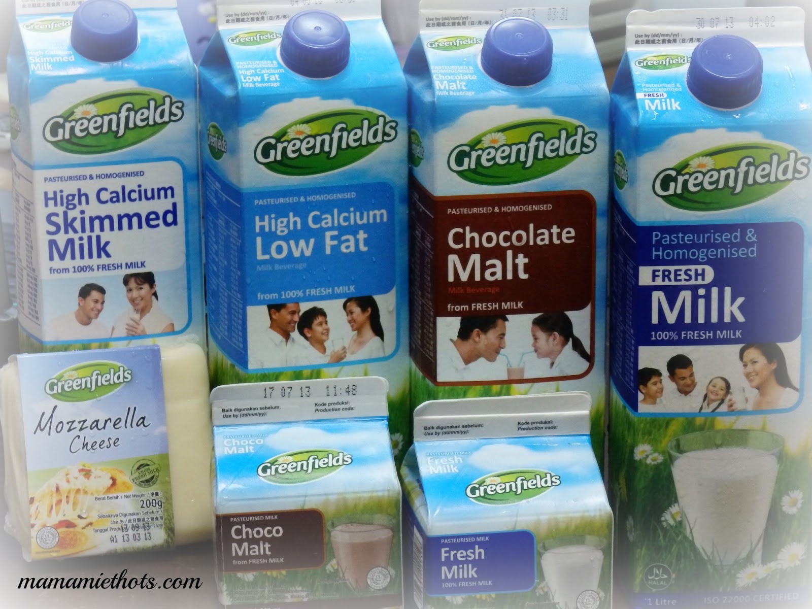 ~Mamamie's Thots~ Singapore Parenting and Lifestyle Blog: [Advertorial ...