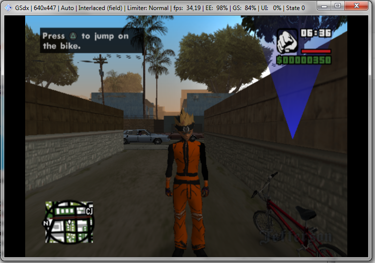 Ps2 emulator bios usa - polizseeker