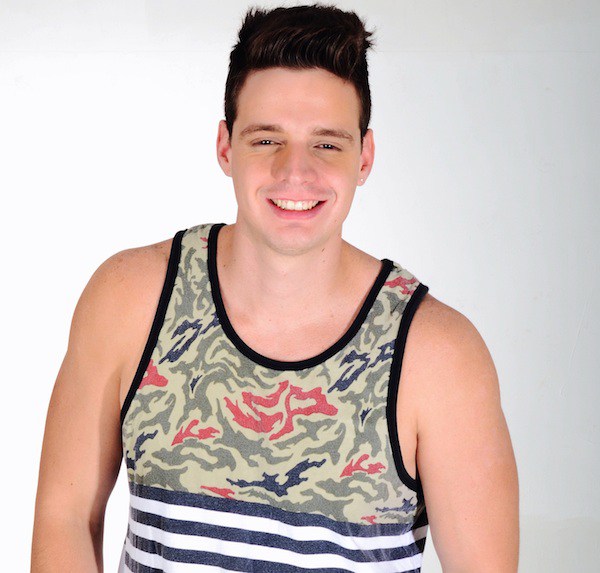 VIDEO SEXUAL DE PORNO GAY DE MARKO MUSICA, MARCOS PEREZ, COMEDIANTE ...