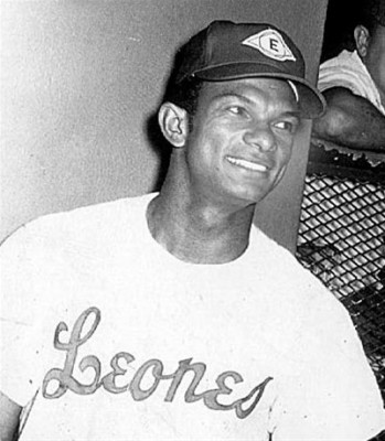 biografias: Mateo Rojas Alou