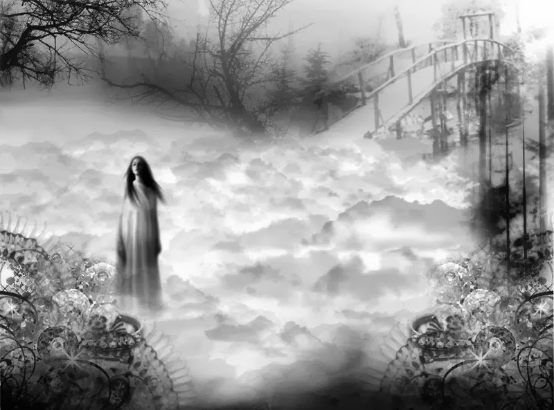 Misteri Hantu Parakang Sulawesi Selatan