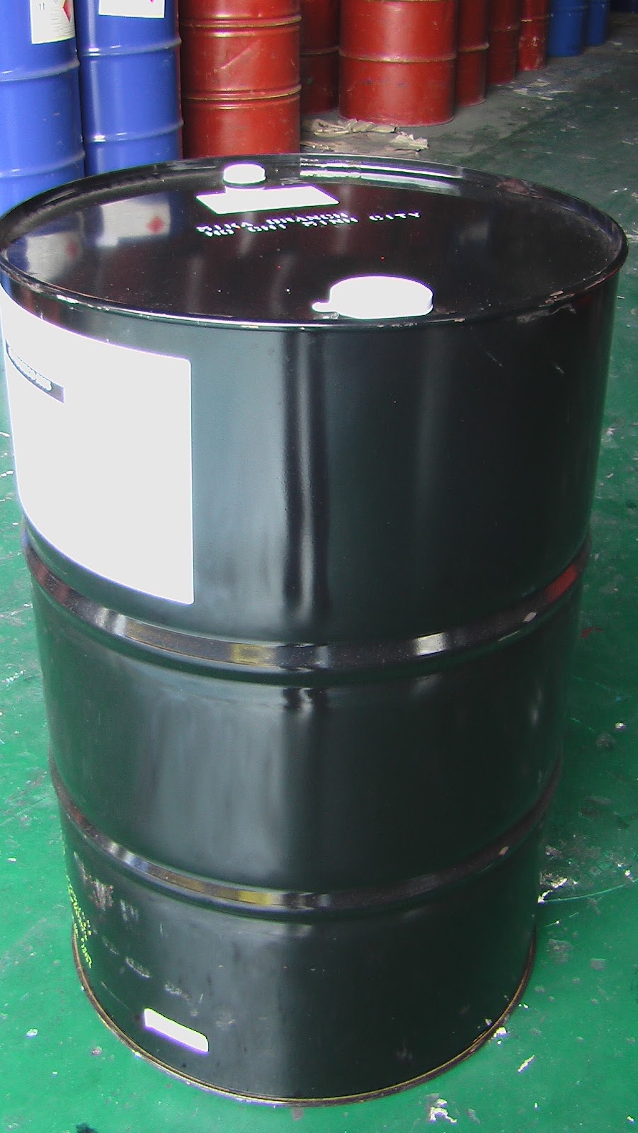 MUA BÁN HÓA CHẤT - DUNG MÔI CÔNG NGHIỆP NGÀNH SƠN - IN - TẨY RỬA - MỸ ...