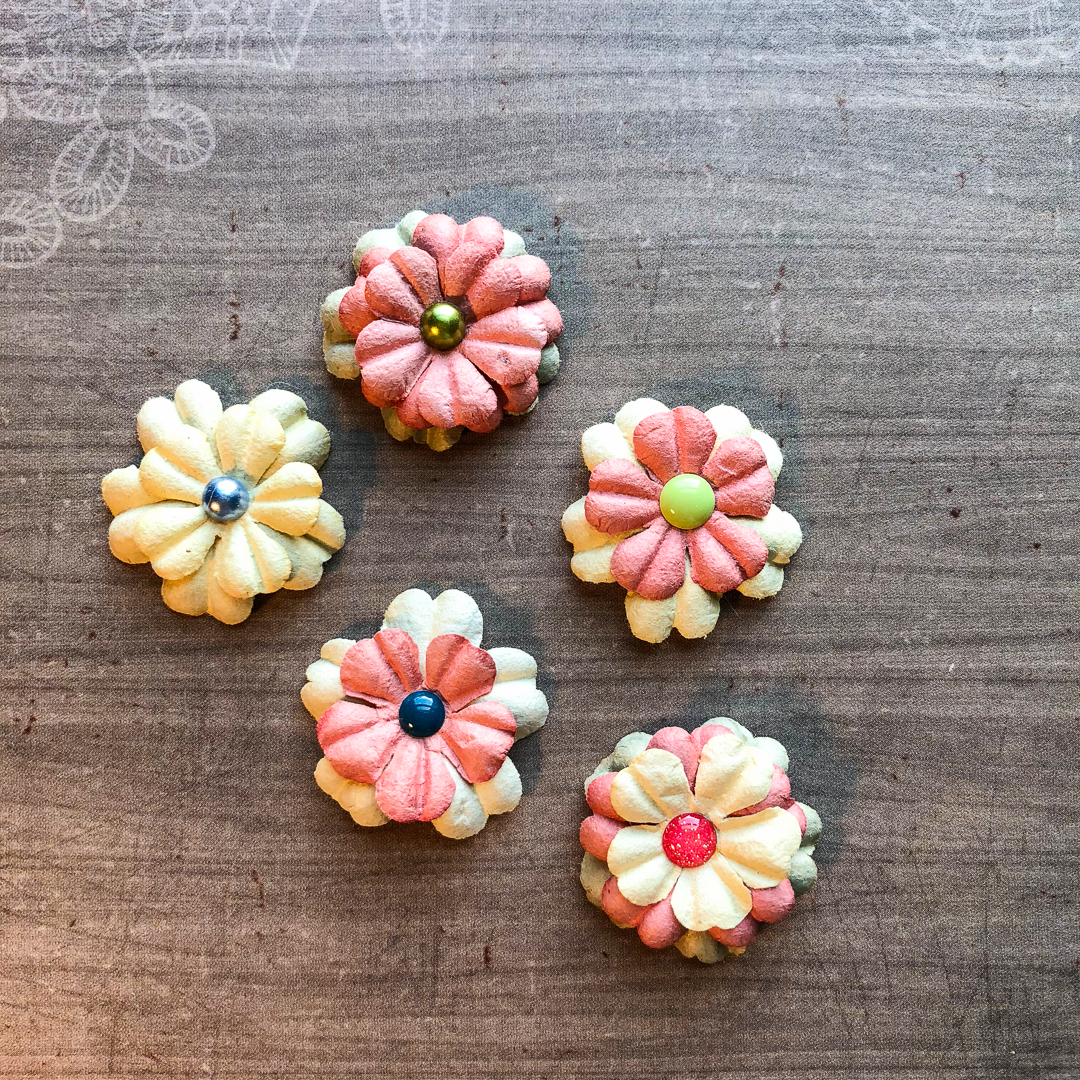 Counterfeit Kit Challenge: Forgery on the Fourth - October 2017