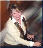 TORRE DE BABEL: La librera y el hereje: cuando leer es un pecado