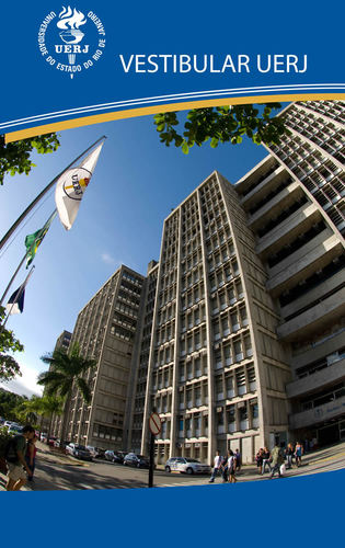 Geografia Total: Dicas Temas para o Vestibular UERJ