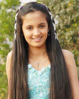Ketaki Mategaonkar - Marathi Actress of Shala , Kaksparsh - 31 Pics ...