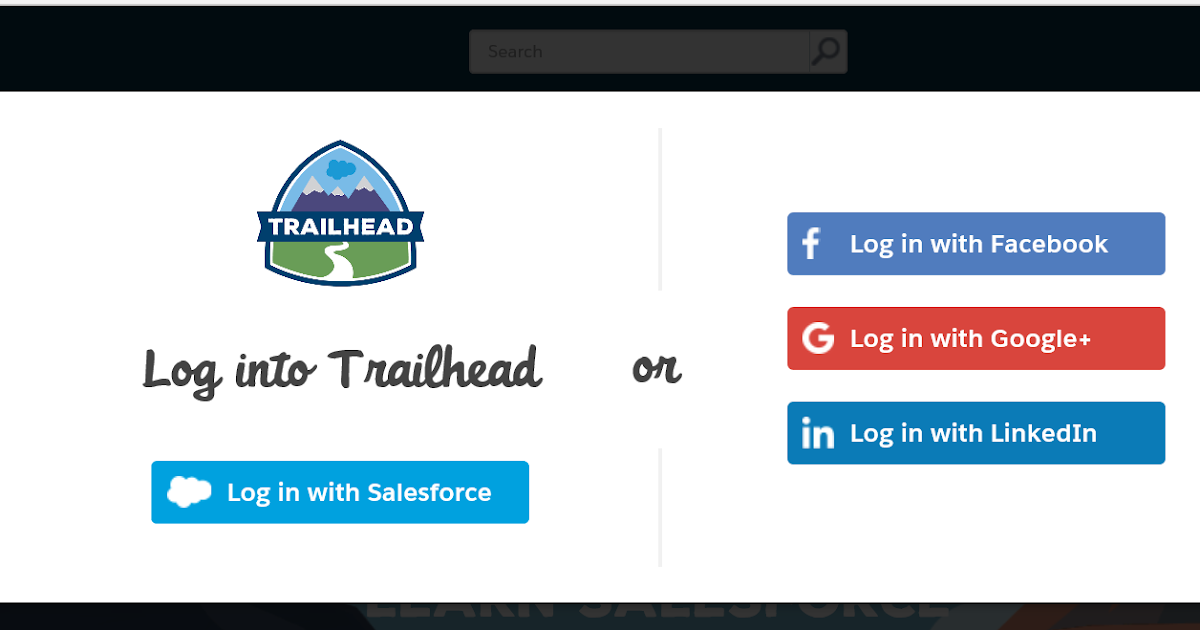 Salesforce Globe For You Salesforce Shorts How To Login To The Newly Created Salesforce