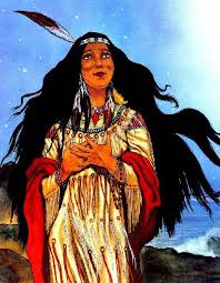 Era uma vez... estórias da Cigana Contadora de Estórias: Conto ...