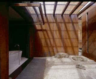 Mackenzie's Architecture: Part A Exemplar Houses Analyses