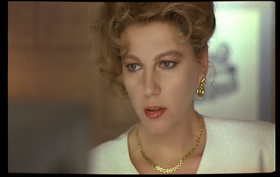 L'Alligatographe: Jambon Jambon