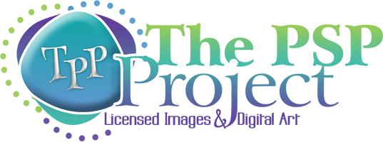 PINUPS in TUBES : CRIS DELARA