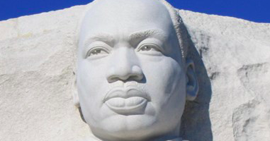 This Side of Fifty: April 4, 1968