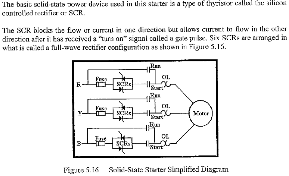 CIRCUIT BREAKER SIZING - PROFESSIONAL ELECTRICAL ENGINEER
