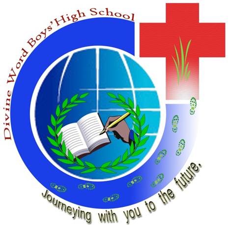Divine Word Boys High School Katani(KENYA): Welcome to SVD katani. Blog ...