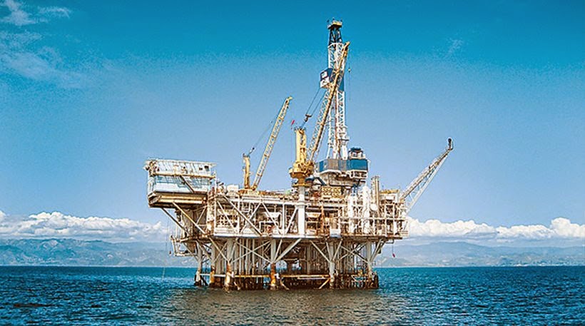 ΟΙ ΙΤΑΛΟΙ ΕΚΤΙΜΟΥΝ ΟΤΙ ΥΠΑΡΧΟΥΝ ΜΟΝΟ ΣΤΗΝ ΔΥΤΙΚΗ ΕΛΛΑΔΑ ΚΟΙΤΑΣΜΑΤΑ 1 ...