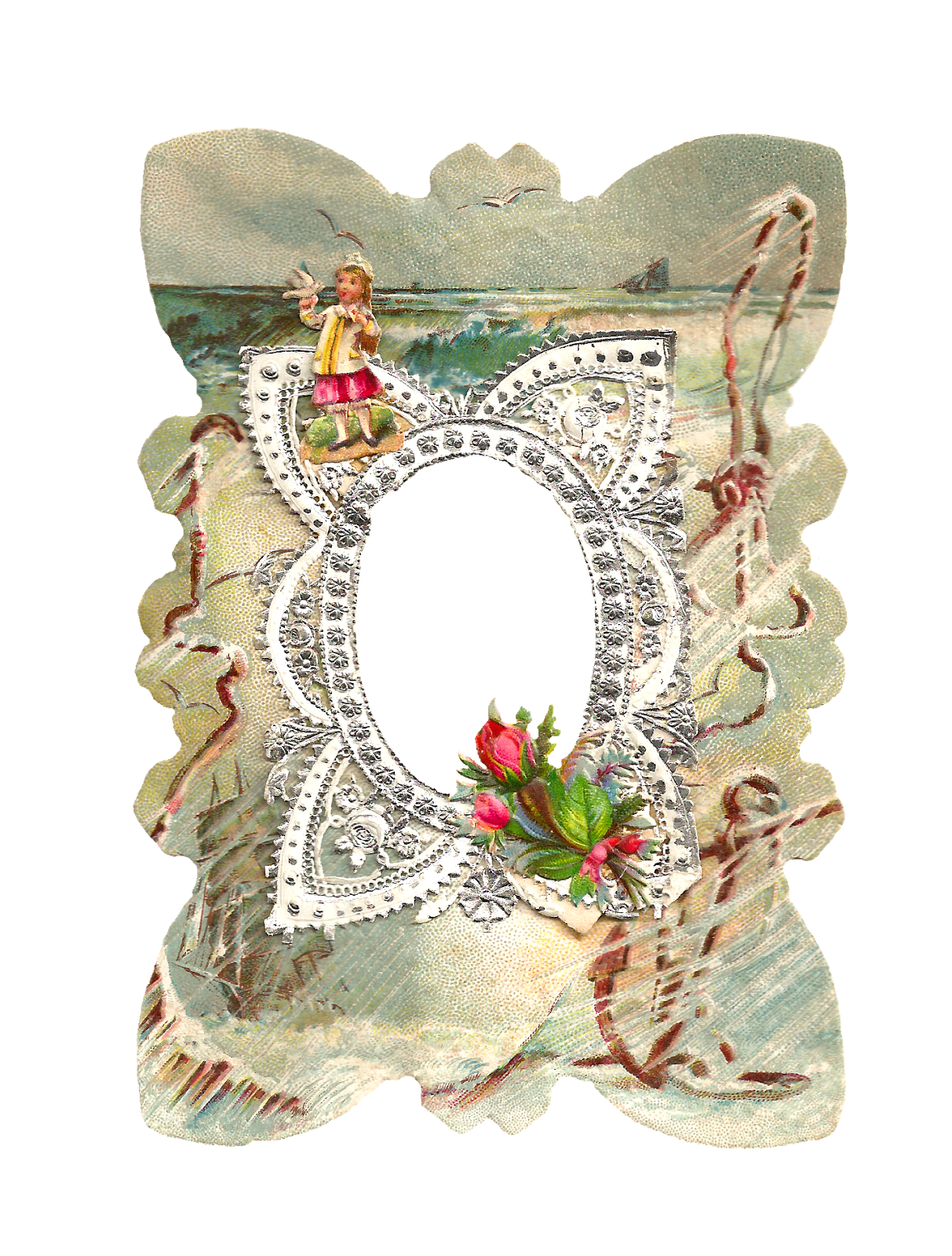 Antique Images Free Digital Frame Clip Art Silver Lace Frame Design antique-images-free-digital-frame-clip-art-silver-lace-frame-design