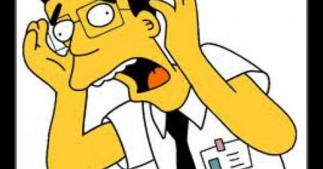 Origen de expresiones y palabras: Origen de Sacar de quicio.