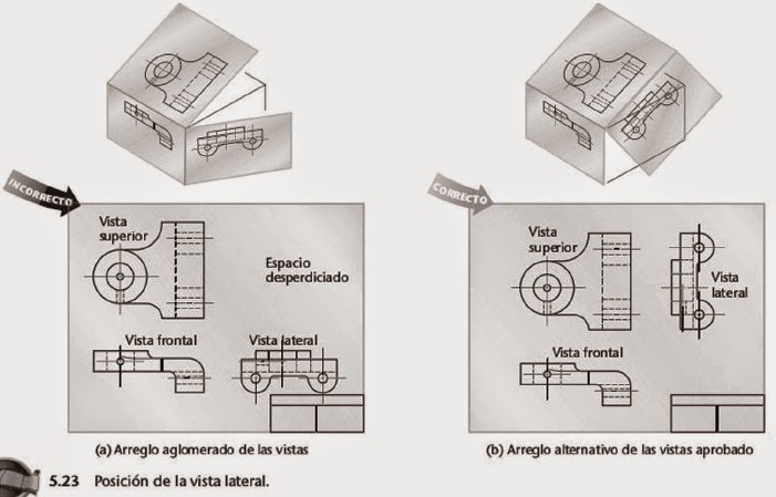 Dibujo Mecánico - Ingenieria Asistida - Simulaciones - CAD y CAM ...