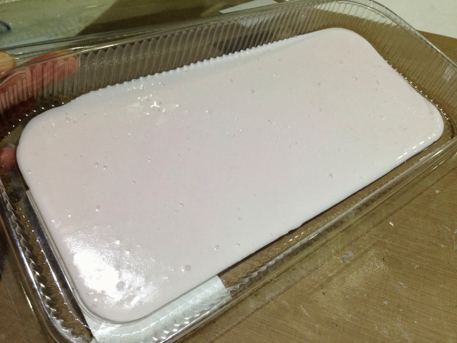 Amazing Casting Products: Transform Amazing Mold Rubber into SHAPE ...