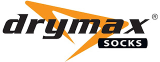 Ultra Runnin Fool: Free pair of Drymax Socks on March 24th. 100% made ...