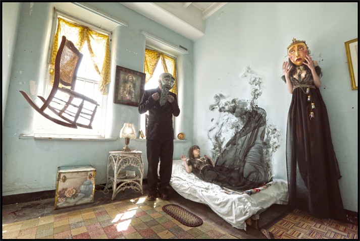 Karen Jerzyk Photography