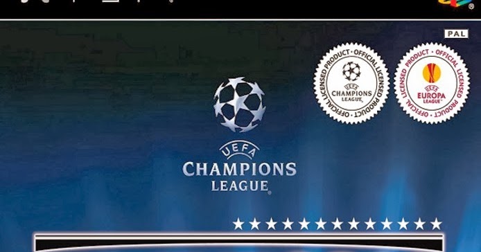 Pro Evolution Soccer 2014 ~ jeux psp