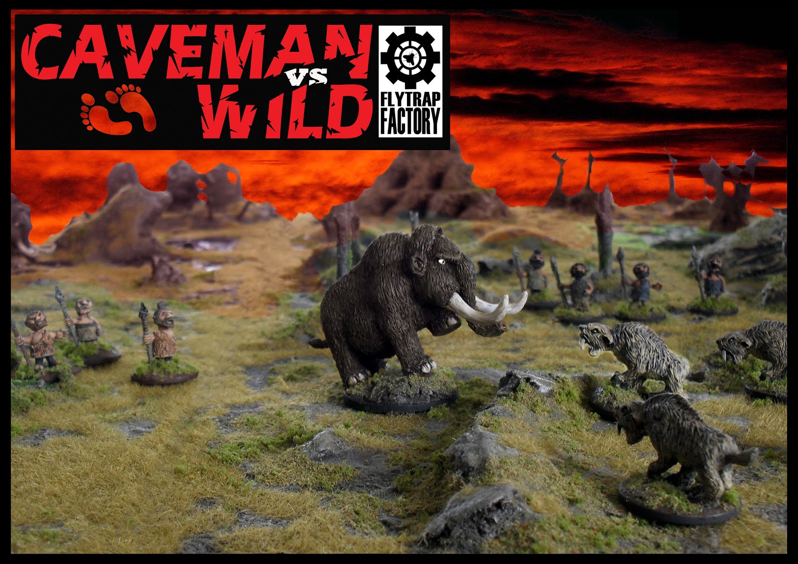 What could you play on an ice table? | Lead Adventure Forum