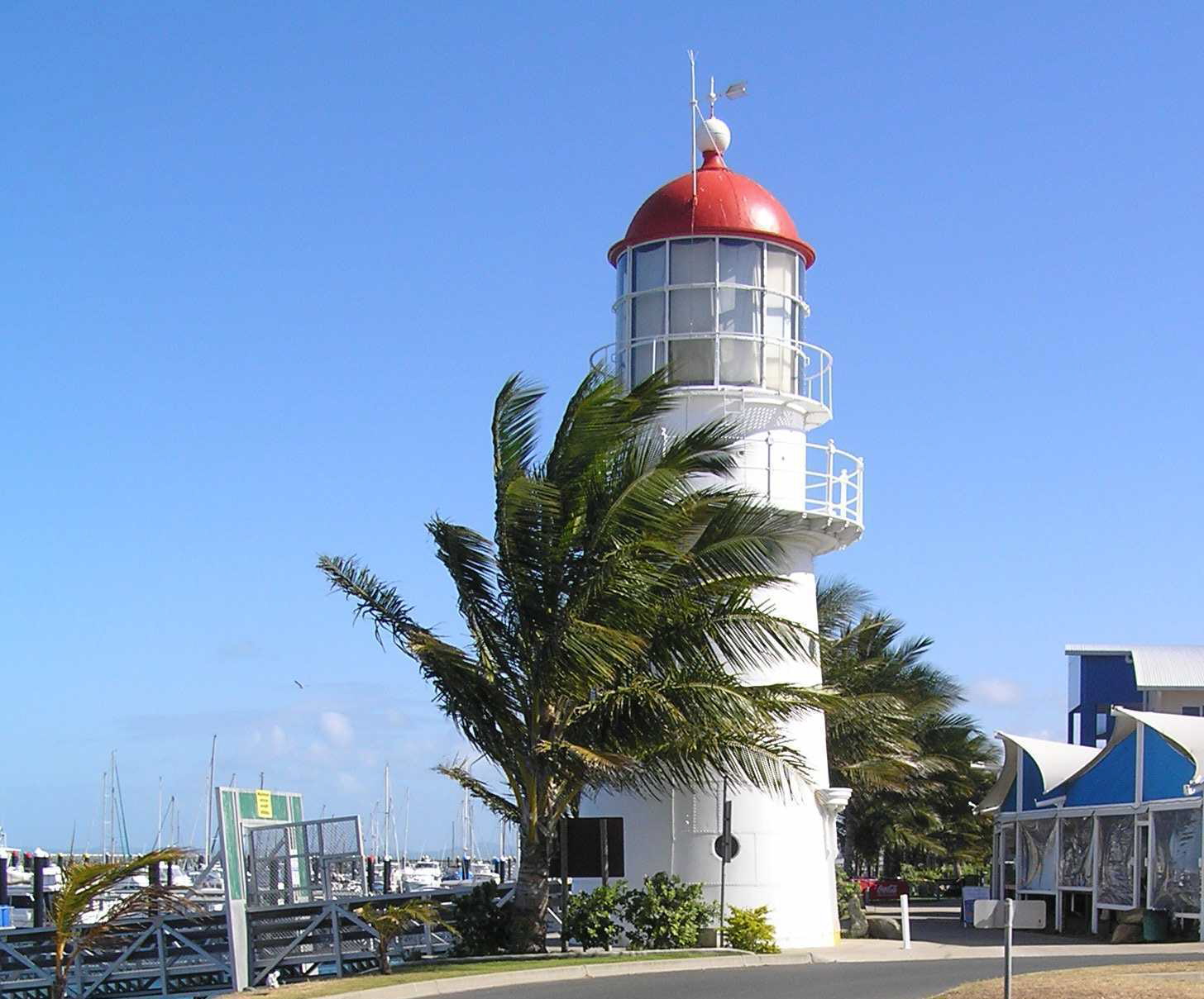 Mole's Genealogy Blog: October 2016