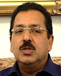 KTemoc Konsiders ........: Marginalization of Indians - the true story