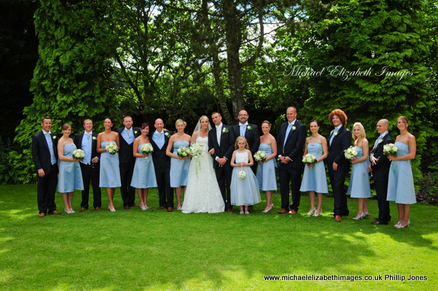 MEImages. Photography.: Wedding of Stuart and Tricia