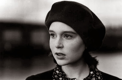 Georgina Cates - Alchetron, The Free Social Encyclopedia