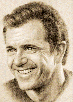 Learn to Draw: Learn How To Draw Step By Step