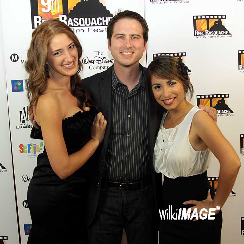 If You See Someone Without A Smile ...: May 21, 2012