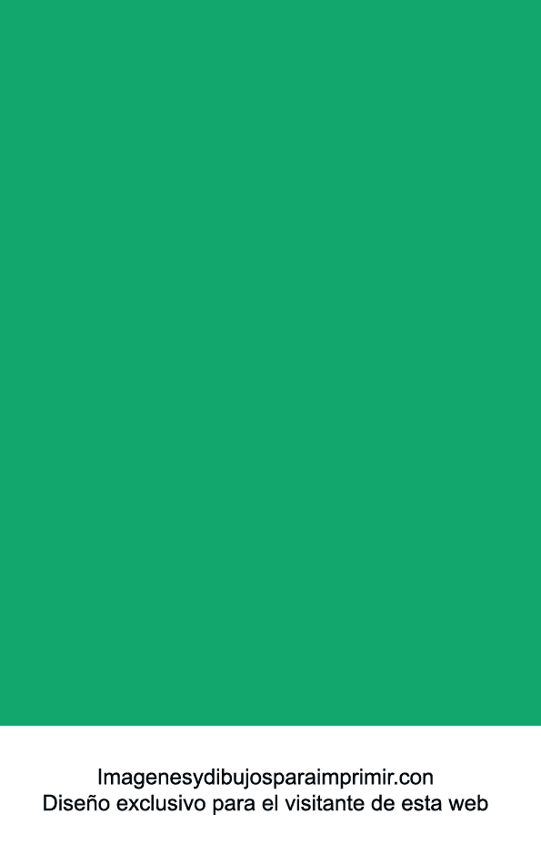 Papel de colores para imprimir-Colorear dibujos,letras, Actividades ...