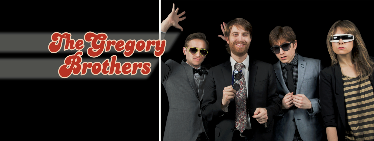 trebicki.blogspot.com