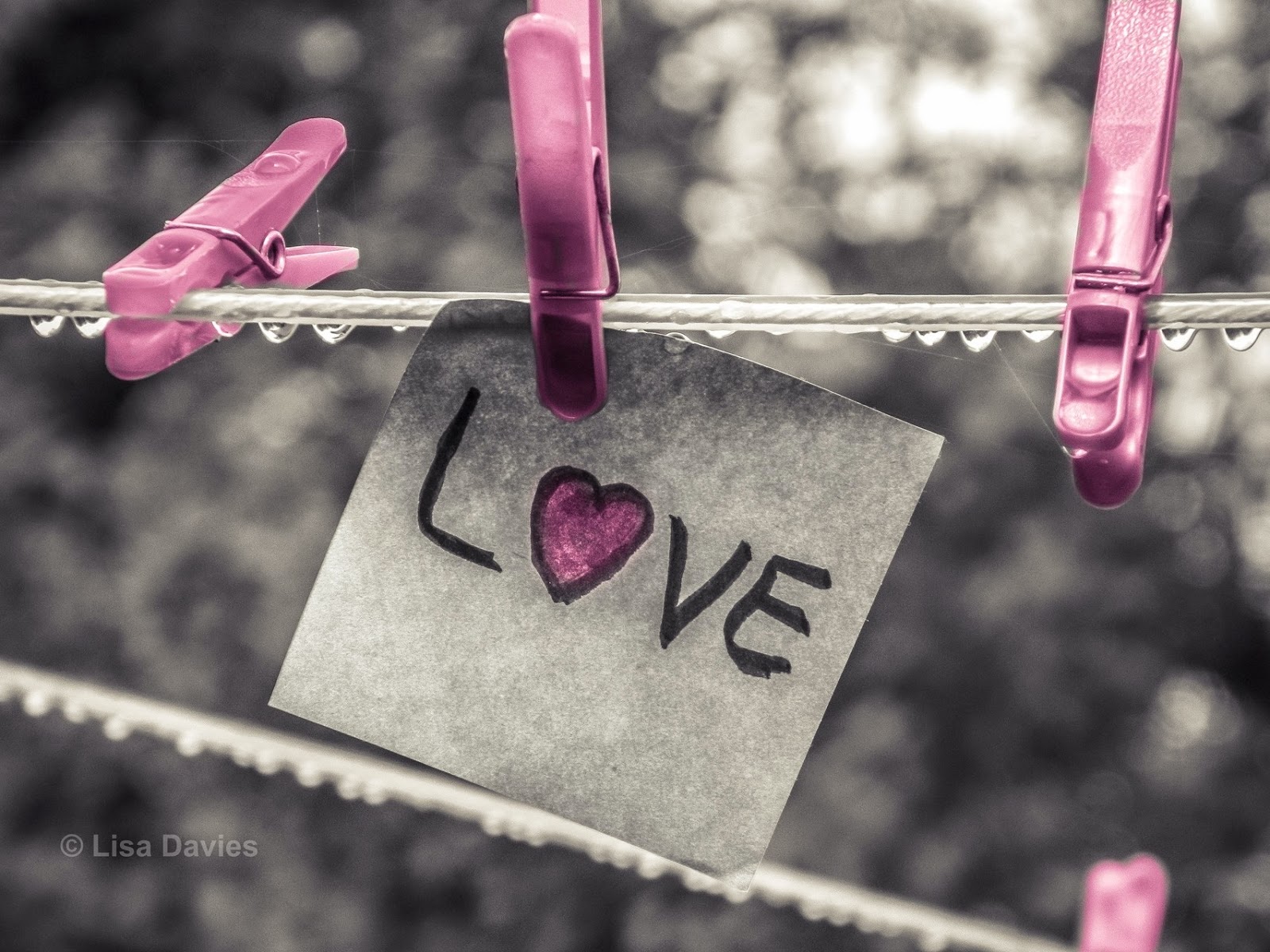 Love Pictures, Images for Facebook, Whatsapp, Pinterest | Famous Quotes ...