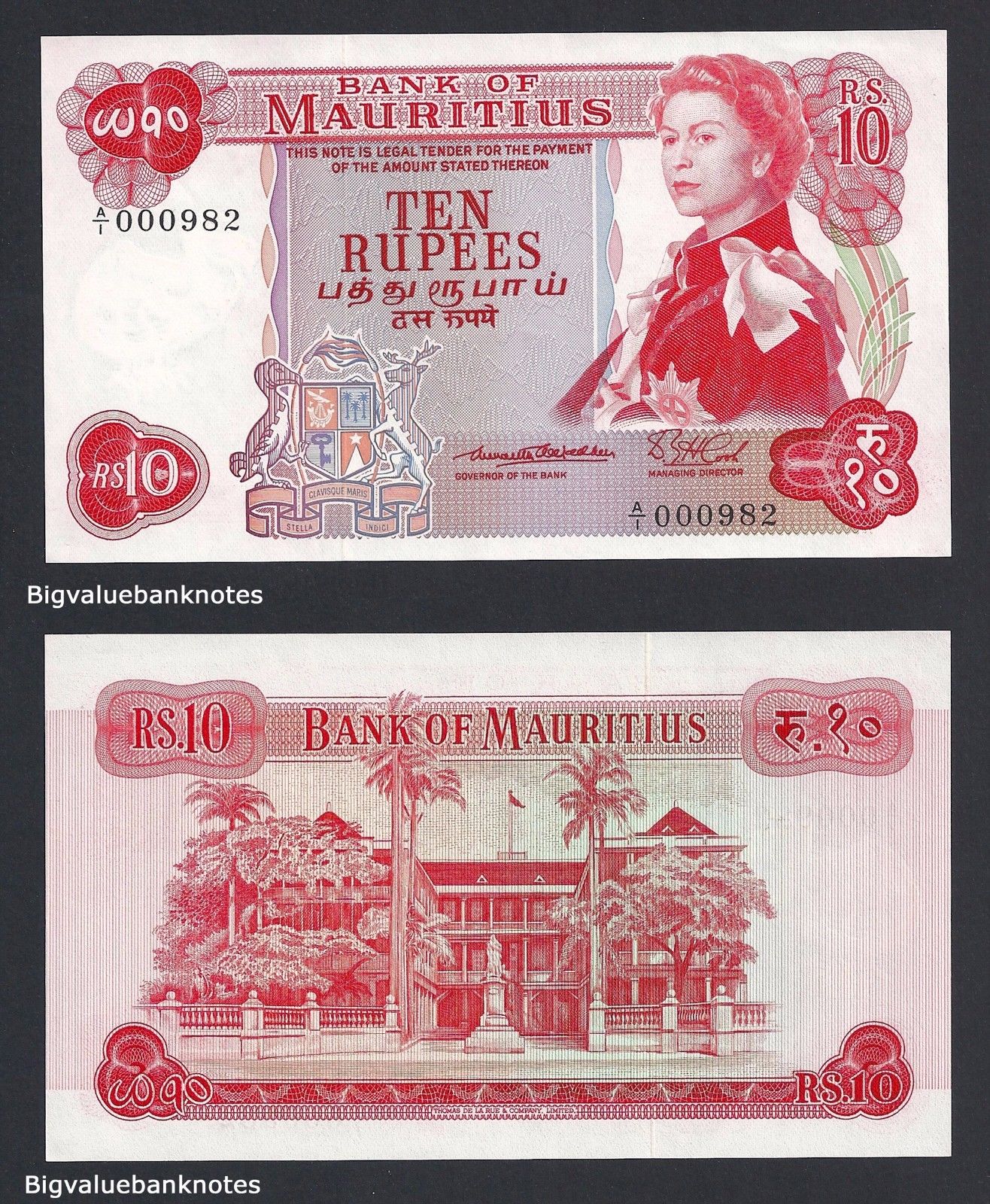 bigvaluebanknotes