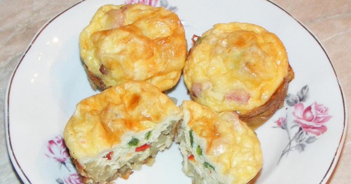 Cosulete de cartofi cu kaizer si cascaval Retete mini pizza si mini ...