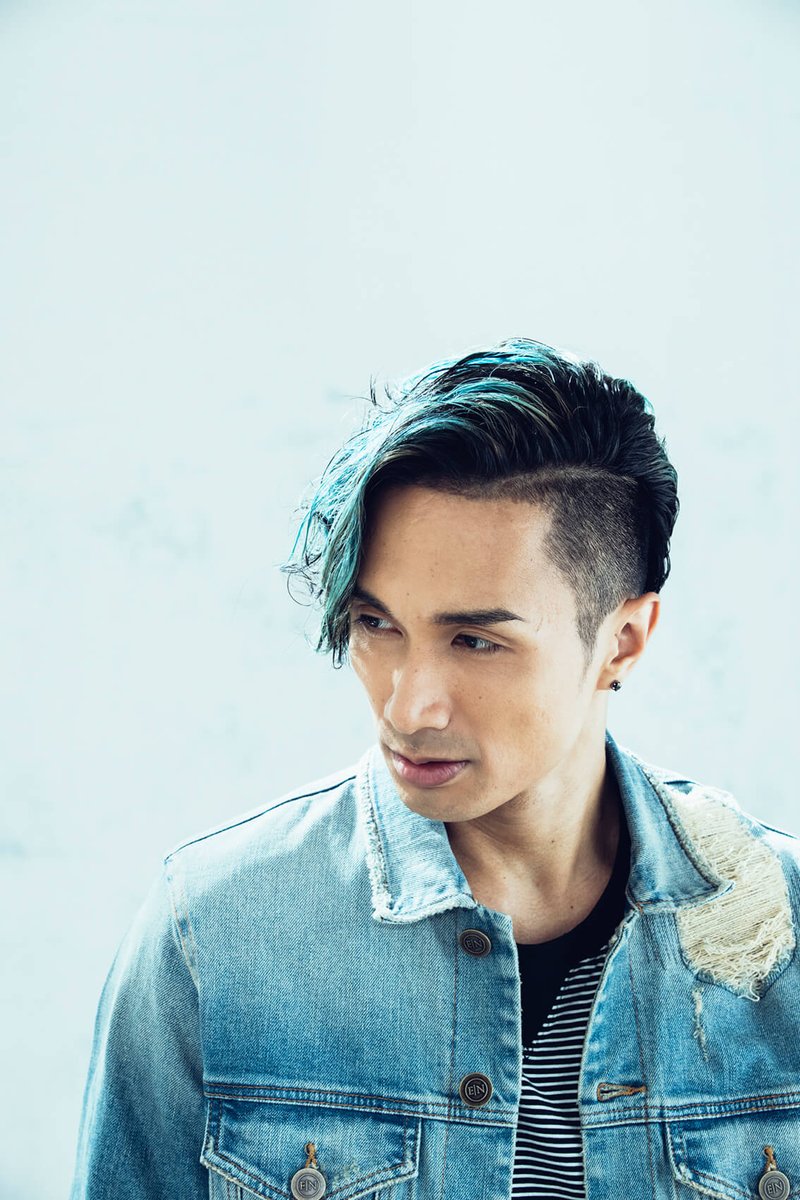 Otaku Disaster!: Música: The Second (parte2)