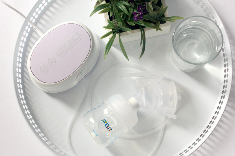 Talking Daycare & Preparing for a Positive Experience | To & Fro