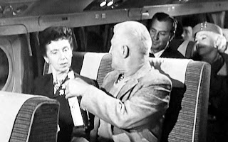 Poseidon's Underworld: "Zero" Howler!