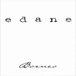 Edane (Discography) - She Cacing Blog