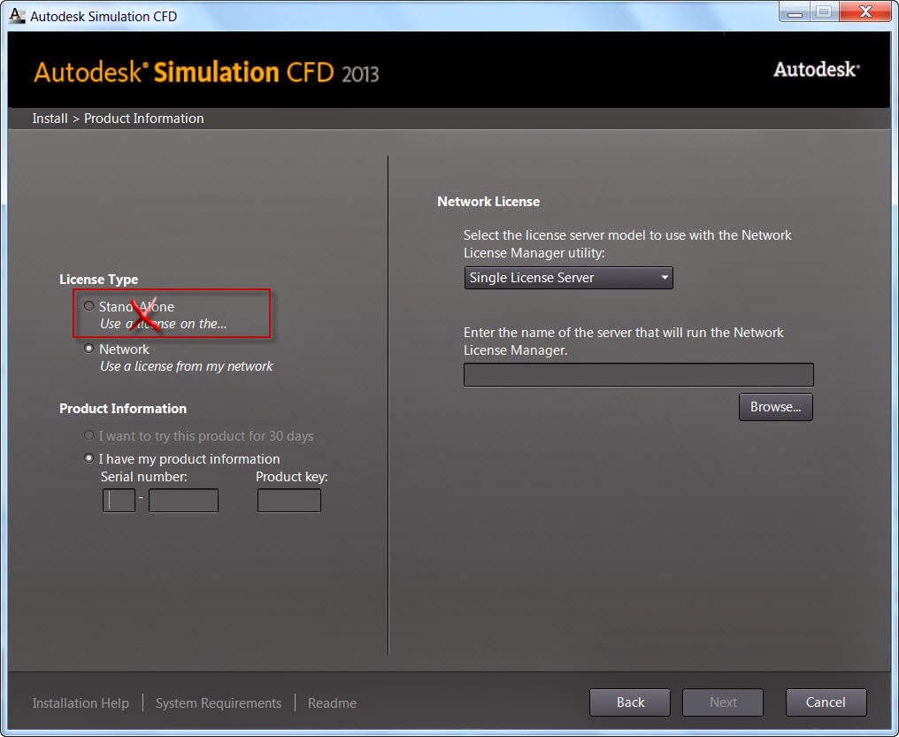 Autodesk Maya 3D - Hiếu Lv'blog: Product keys for Autodesk 2013 products