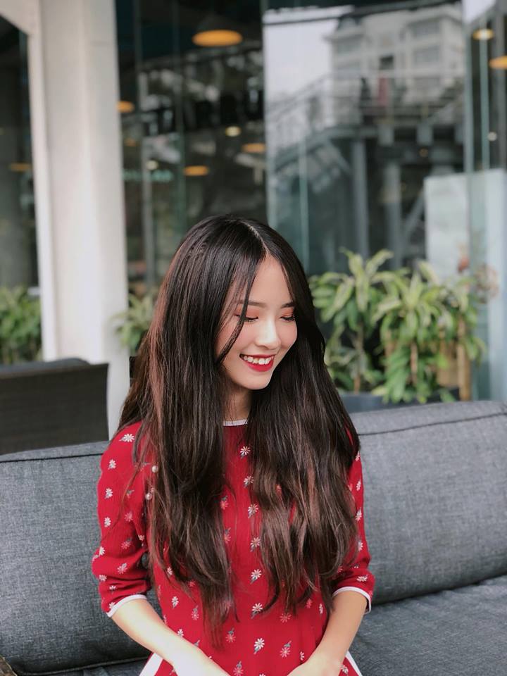 Nguyễn Trần Linh Chi - Cùng anh băng qua bao đại dương | Dân 47 ...