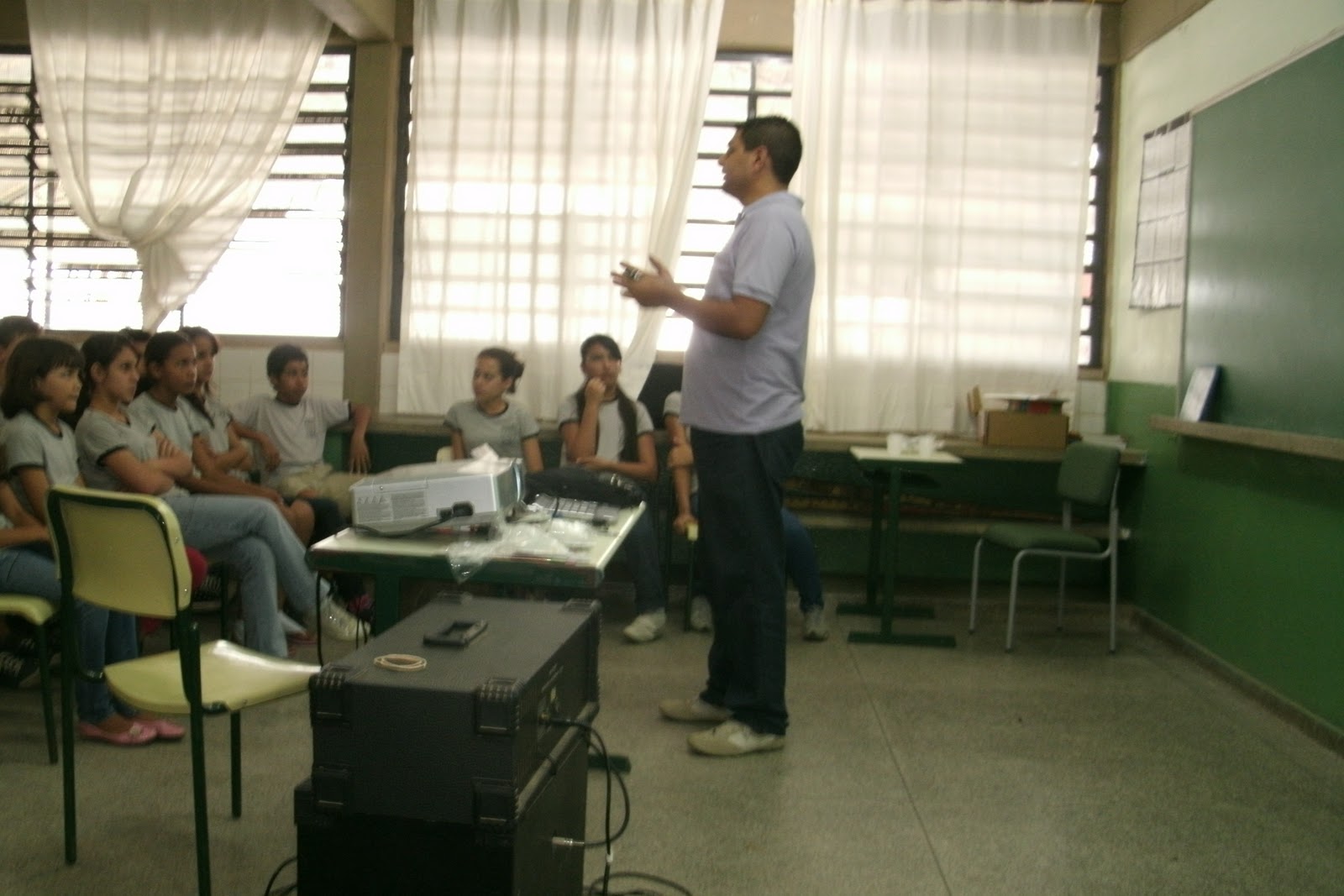 Irene Machado de Lima