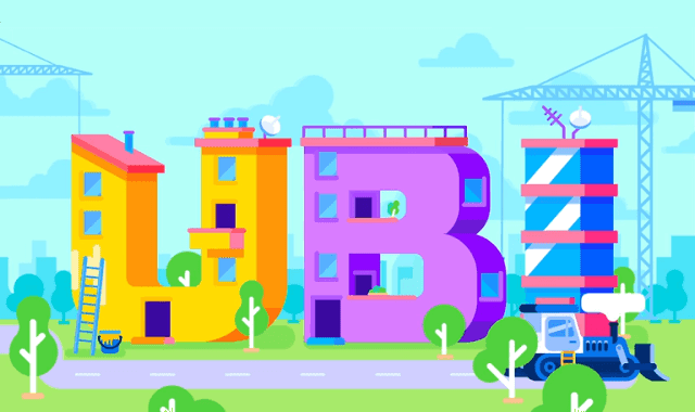 Universal Basic Income Explained – Free Money for Everybody? #Video ...