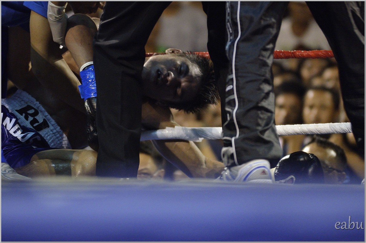 FrEsH aNd GrEeN: One Last Time Before The Bigtime, Aj Banal