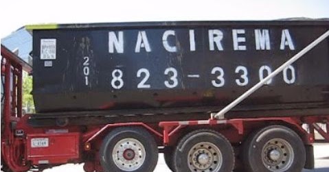 Montclair SocioBlog: Miner Disagreement